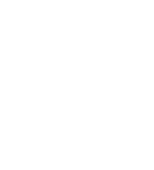 Crédito Individual | FINCA Guatemala