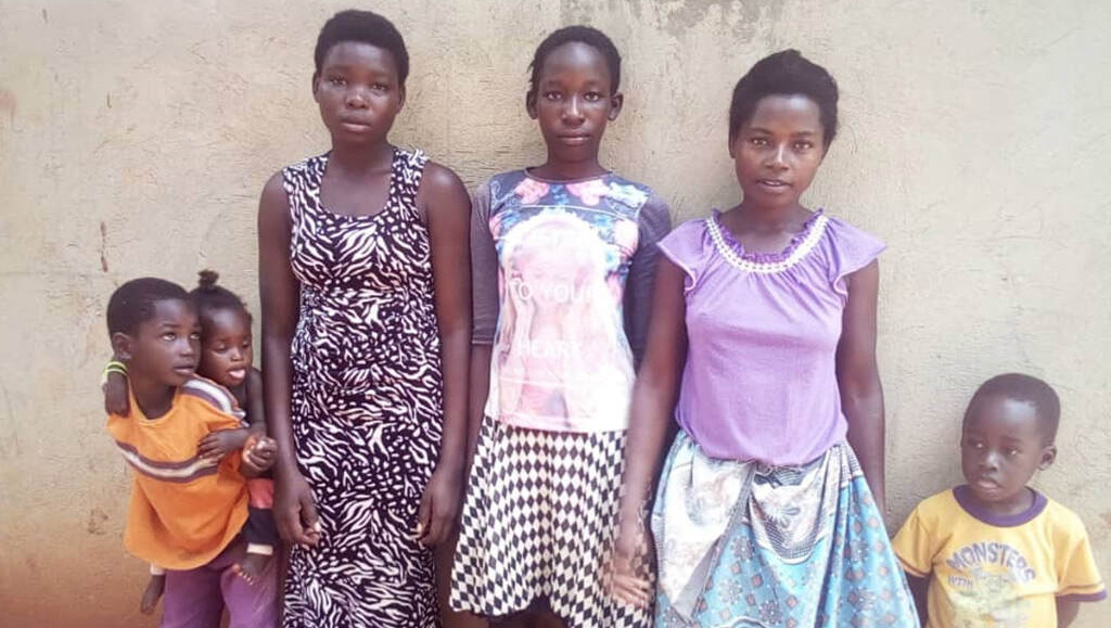 Actualización de la red FINCA: el programa BrightLife de FINCA | FINCA Guatemala